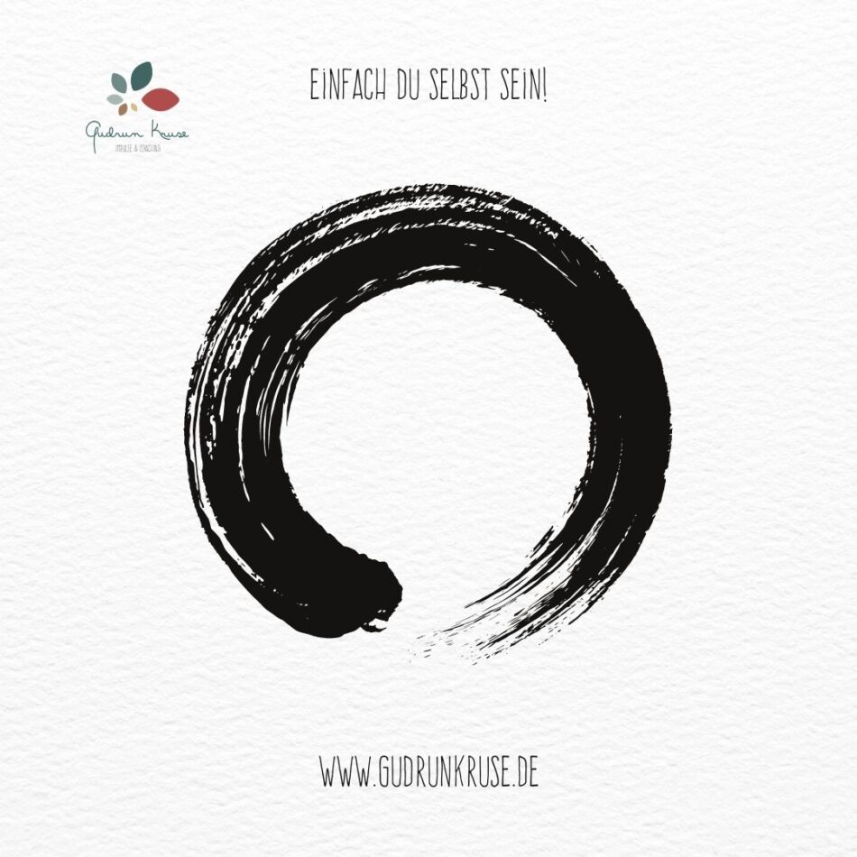 Gedankenkarussell stoppen: 10 Wege aus der Grübelfalle - BLOG - Gudrun ...